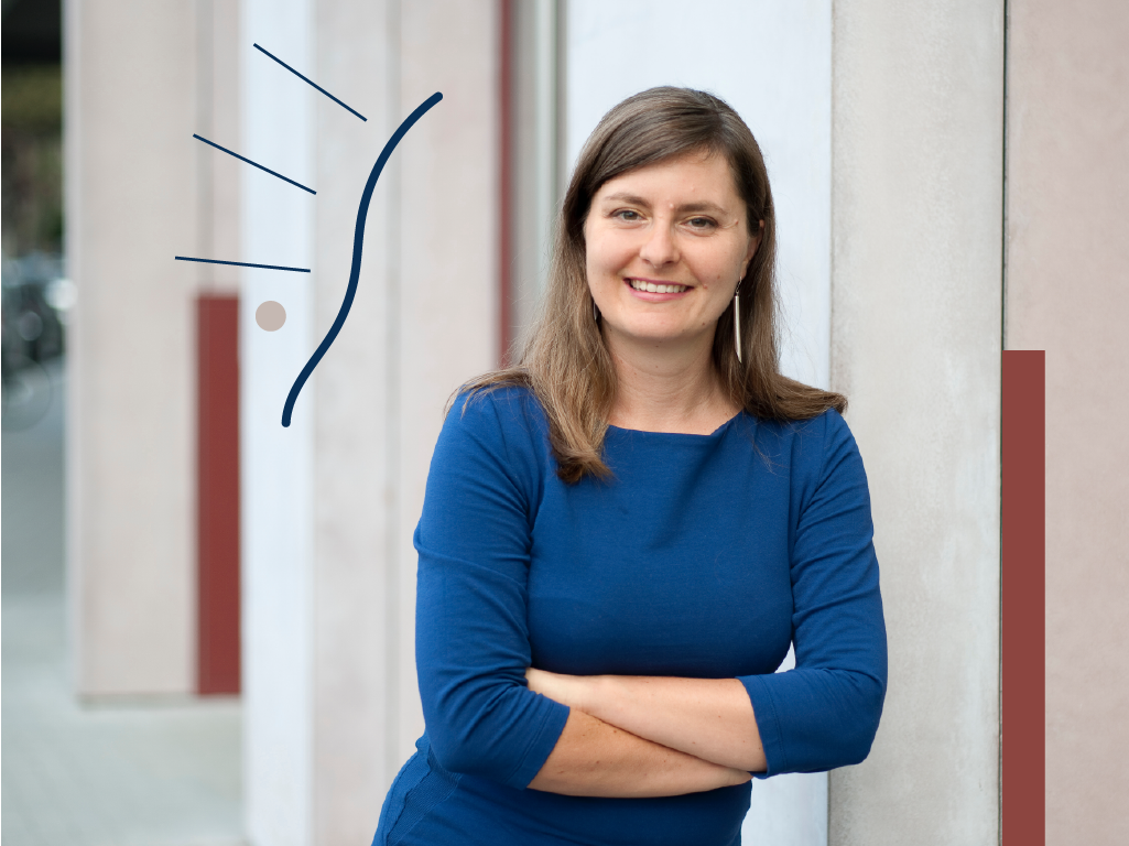 Tryptany w leczeniu migreny — okiem neurologa